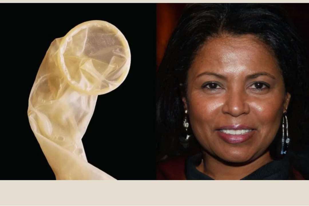 Woman SteaIs billionaire’s used condomn, impregnates self, wins child ...