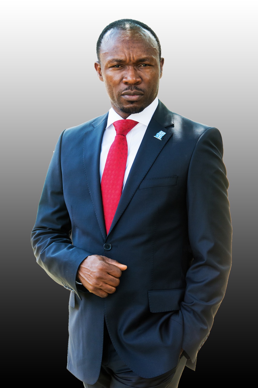 ENDING 3-YEAR-LONG BLOODY WAR Ambazonia Gov. Council Prescribes ...