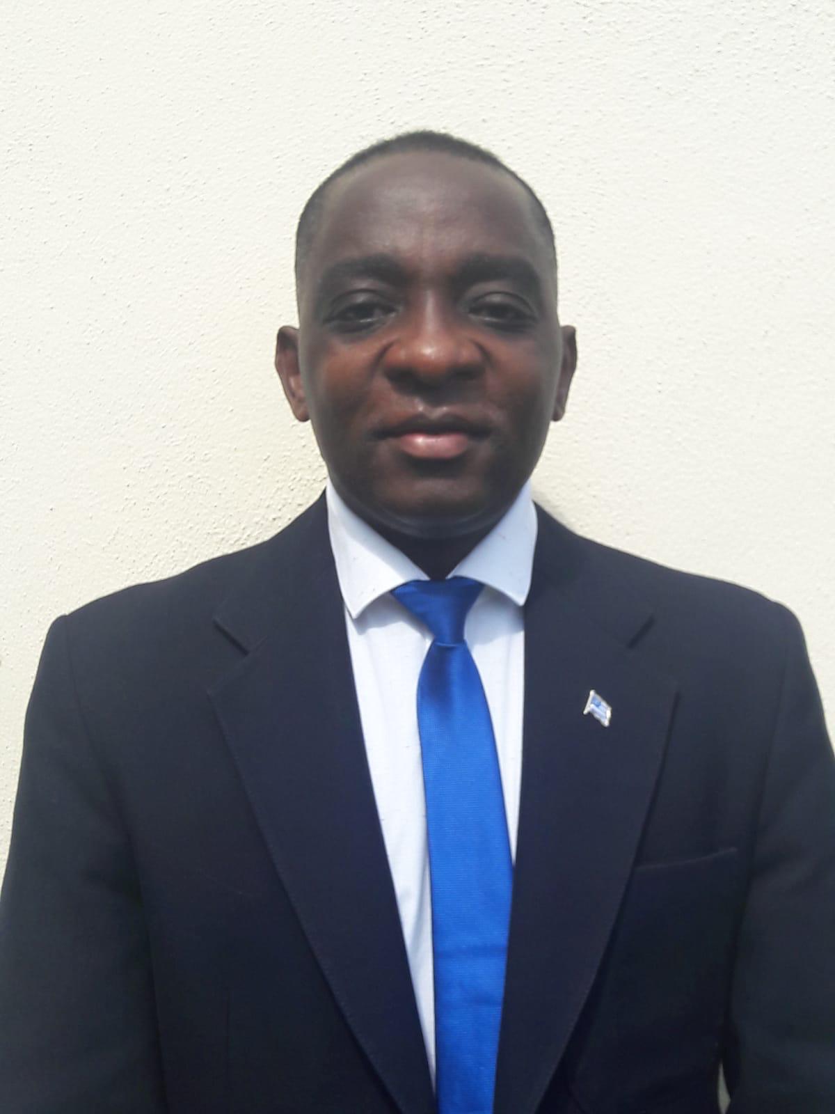 ENDING 3-YEAR-LONG BLOODY WAR Ambazonia Gov. Council Prescribes ...